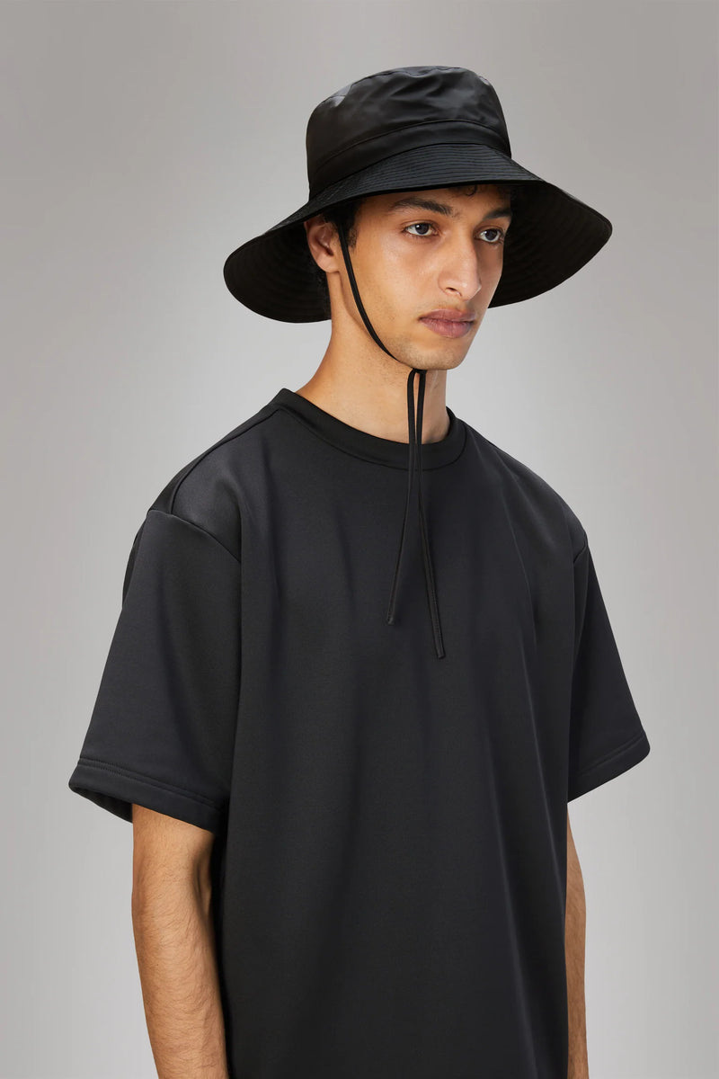 BOONIE HAT – MONTY