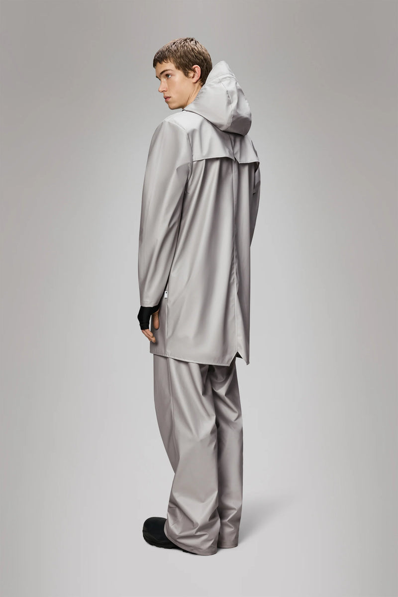 LONG JACKET – MONTY